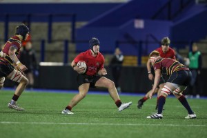 Mens Rugby – cardiff university rugby