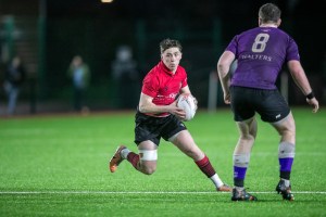 Mens Rugby – cardiff university rugby
