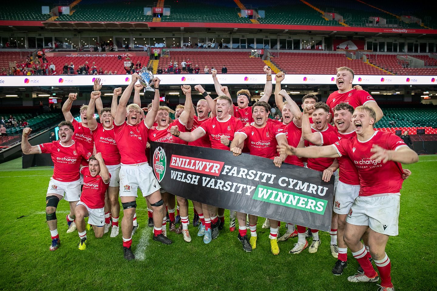 cardiff university rugby