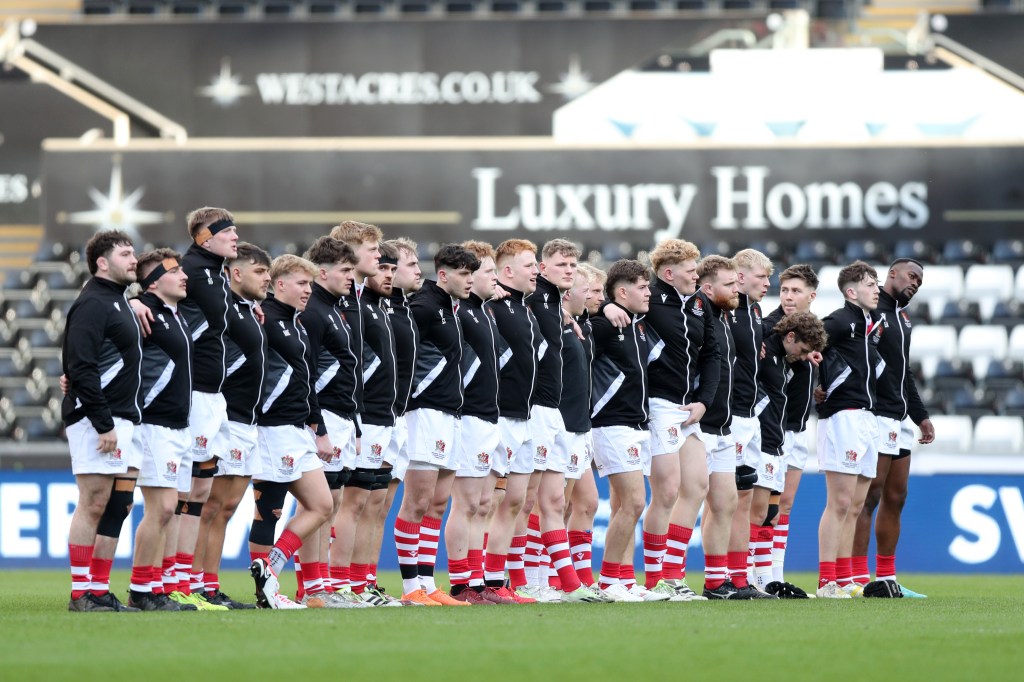 TEAMS – cardiff university rugby