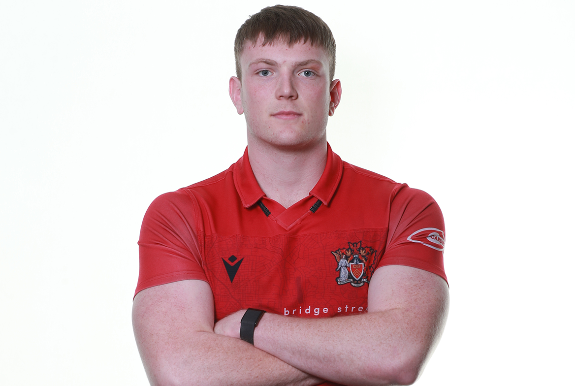 cardiff university rugby