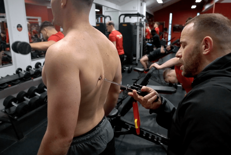 TEAMS – cardiff university rugby