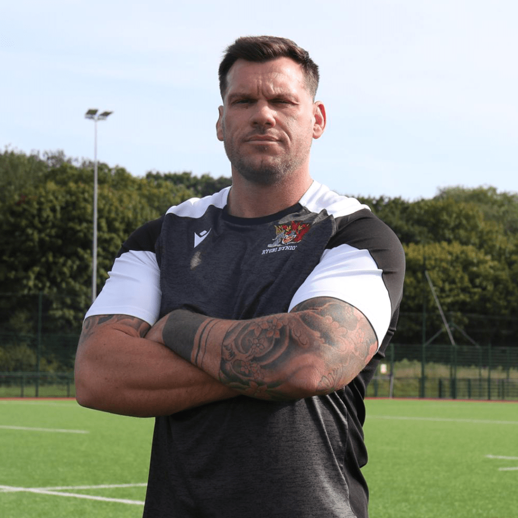 ABOUT – cardiff university rugby