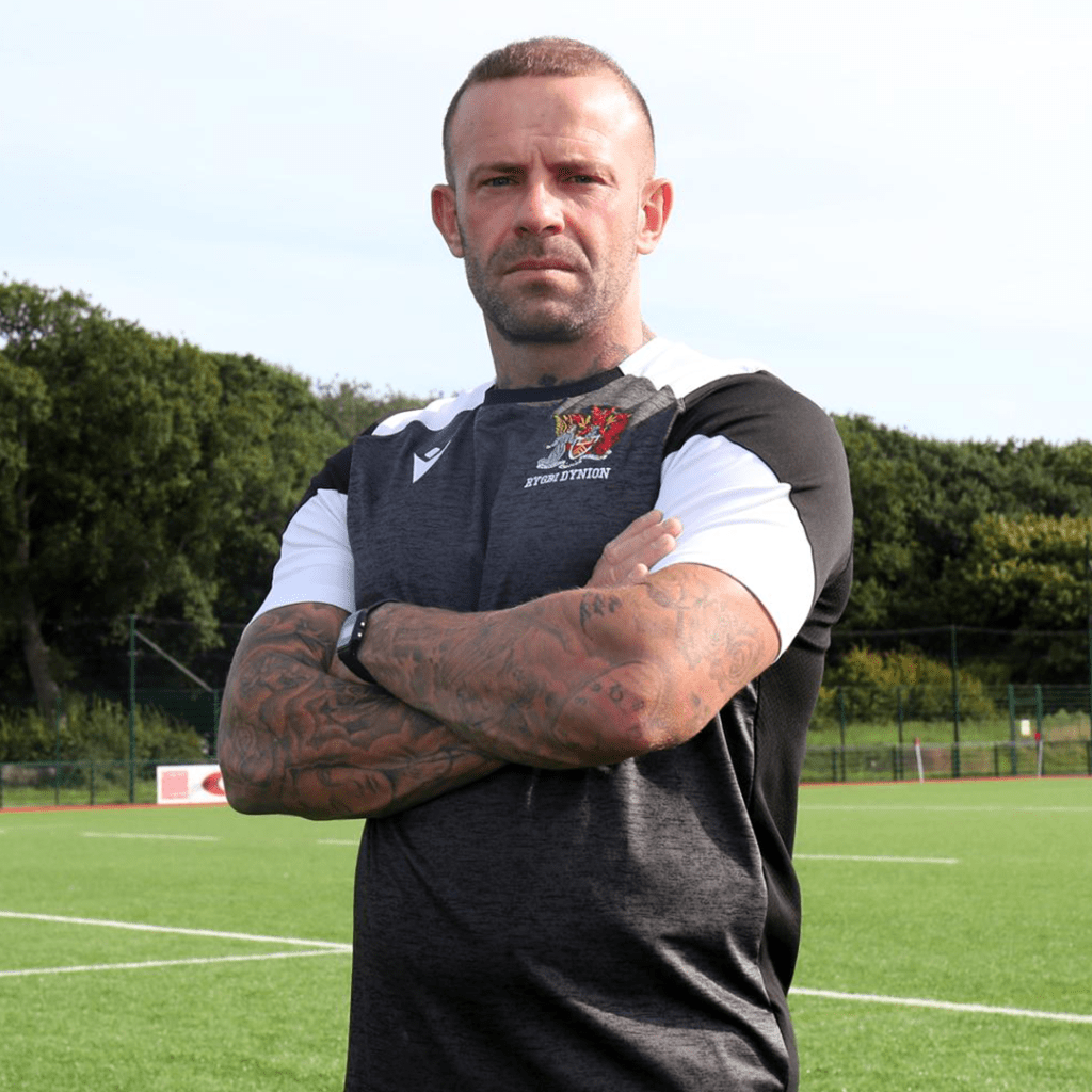 ABOUT – cardiff university rugby