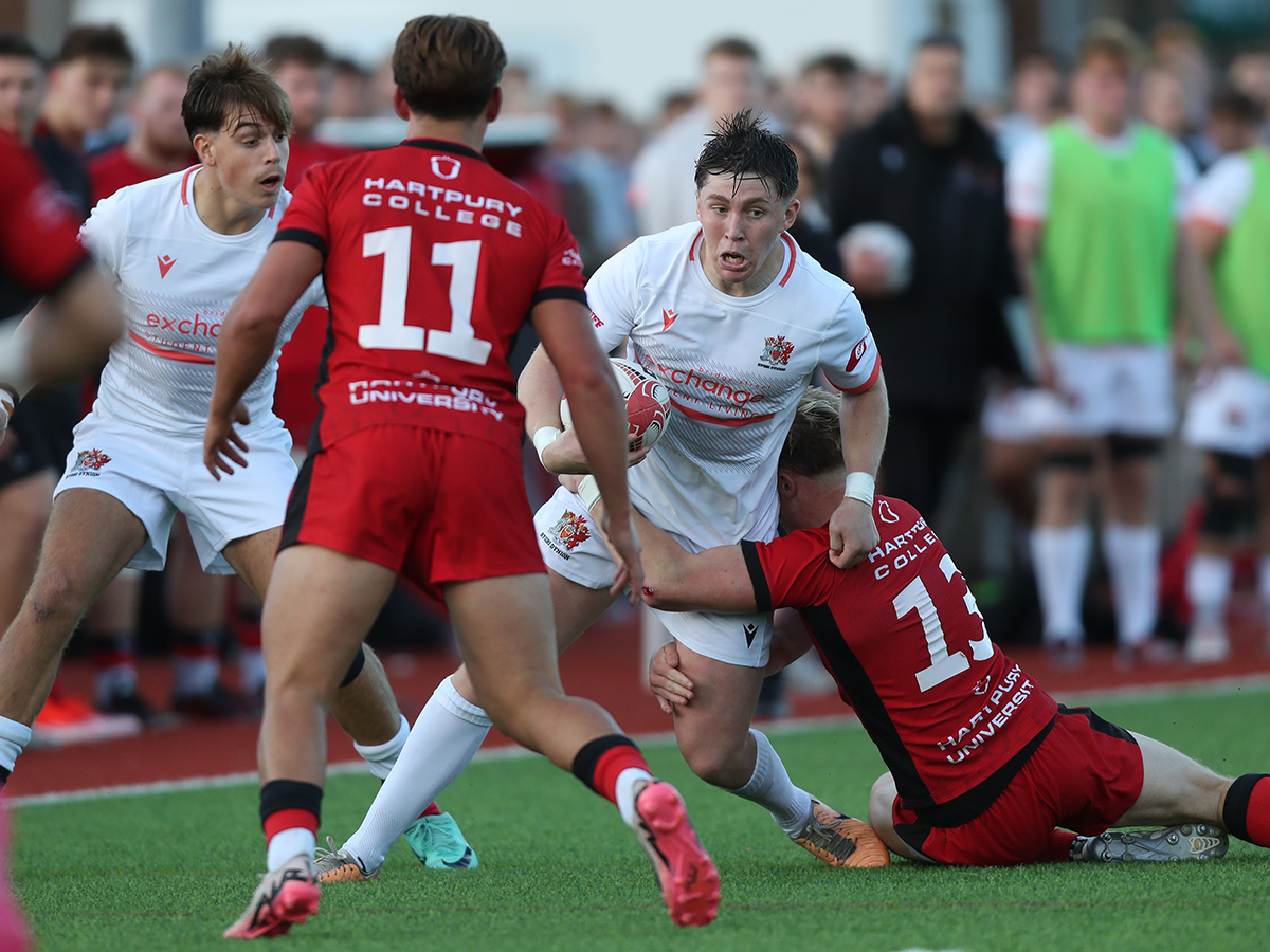 Joining Cardiff University in 2025? – cardiff university rugby