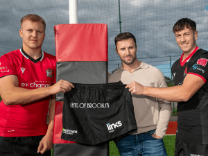 Cardiff University Men’s Rugby Club Announce Links Group as Official ...